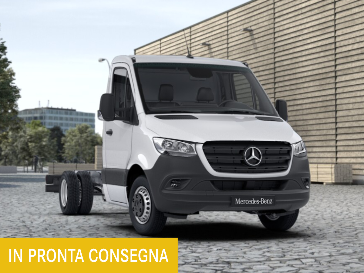 Veicoli Commerciali - Piolanti Truck